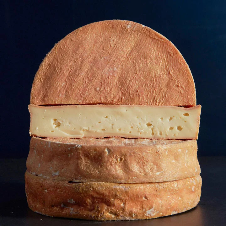 Riseley – Little Mouse